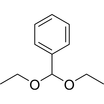 774-48-1 | Benzaldehyde diethyl acetal | ChemScene