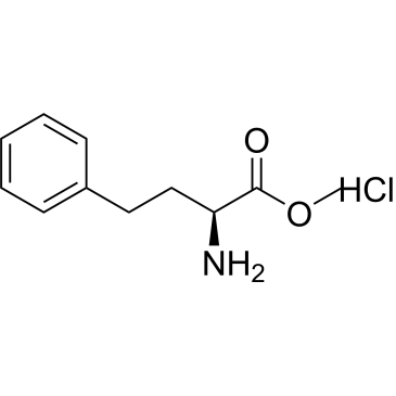 60425-49-2 | methyl (2S)-2-amino-4-phenylbutanoate hydrochloride ...