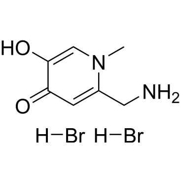 1376050-72-4 | 2-(Aminomethyl)-5-hydroxy-1-methyl-1,4-dihydropyridin-4 ...