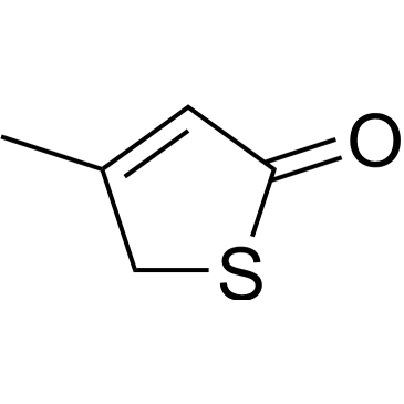 35983-75-6 | 4-Methyl-2(5H)-thiophenone | ChemScene