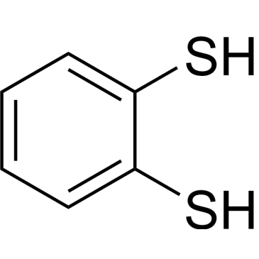 17534-15-5 | Benzene-1,2-dithiol | ChemScene