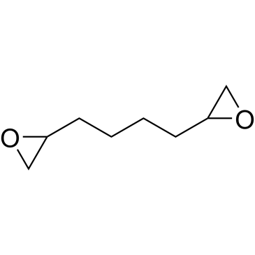 2426-07-5 | 1,4-Di(oxiran-2-yl)butane | ChemScene