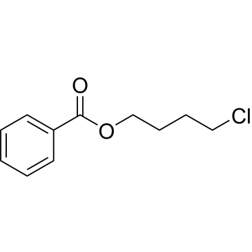 946-02-1 | 4-Chlorobutyl benzoate | ChemScene llc