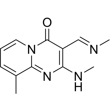 1164563-21-6 | (E)-9-methyl-2-(methylamino)-3-((methylimino)methyl)-4H ...