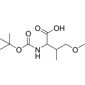 1404955-26-5 | 2-((Tert-butoxycarbonyl)amino)-4-methoxy-3 ...