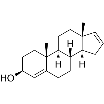 23062-06-8 | Fasedienol | ChemScene