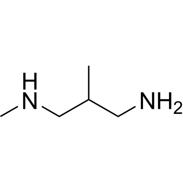 1251384-75-4 | N1,2-dimethylpropane-1,3-diamine | ChemScene