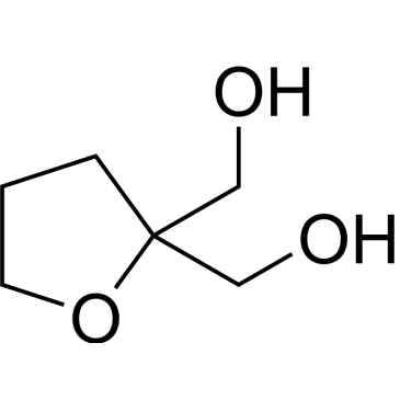 13386-57-7 | (Tetrahydrofuran-2,2-diyl)dimethanol | ChemScene