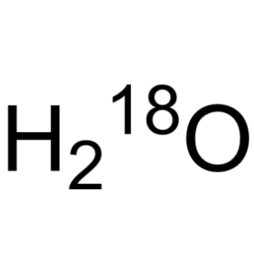 14314-42-2 | Water-18O | ChemScene