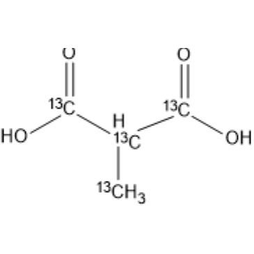 Ch3co2ch3 Lewis Dot Structure