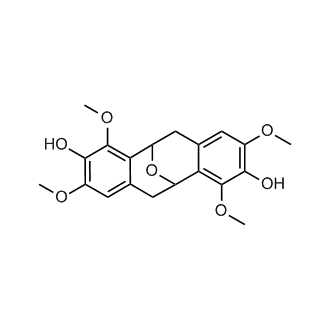 1872262-73-1 | 4-(1,3-Dihydro-1,3-dioxo-2H-isoindo... | ChemScene llc