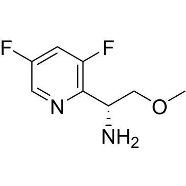 197774-65-5 | 3-(Pyridin-4-yl)-1H-pyrrole-2-carbo... | ChemScene llc