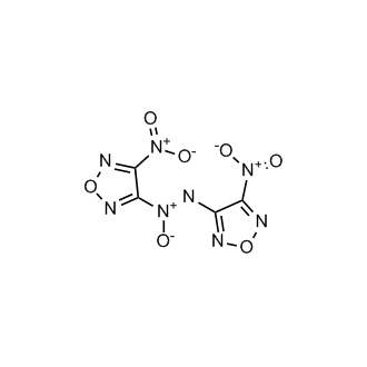 879612-71-2 | N-(benzo[d][1,3]dioxol-5-yl)-2-brom... | ChemScene llc