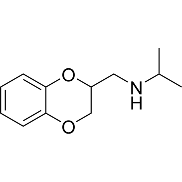 21398-64-1 | N-((2,3-dihydrobenzo[b][1,4]dioxin-2-yl)methyl)propan-2-amine | ChemScene llc