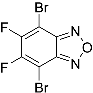 2092616-33-4 | 2-Amino-6-bromo-3-iodophenol | ChemScene llc