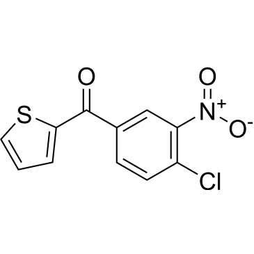 1204580-90-4 | Methyl 5-(2-(methylamino)phenyl)-1H... | ChemScene llc