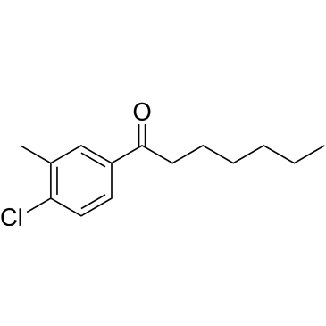 1946021-33-5 | 1-Benzyl-1,6-diazaspiro[3.4]Octane ... | ChemScene llc