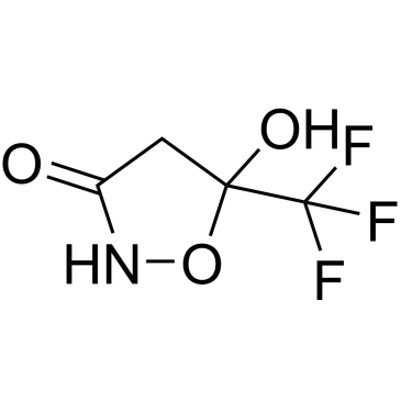 16632-21-6 | 5-Nitro-6-methyluracil | ChemScene llc