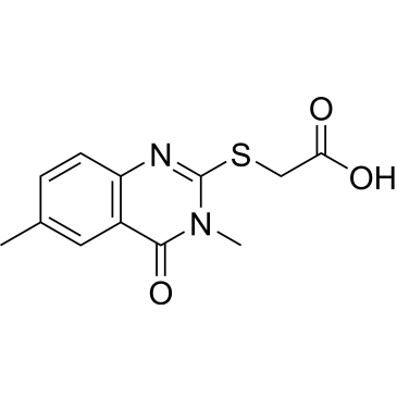 1433996-99-6 | 4-(5,5-Diethyl-1,3-dioxan-2-yl)benz... | ChemScene llc