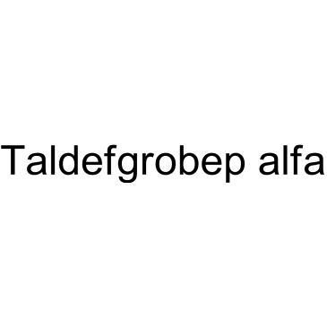 1580555-26-5 | Taldefgrobep alfa | ChemScene