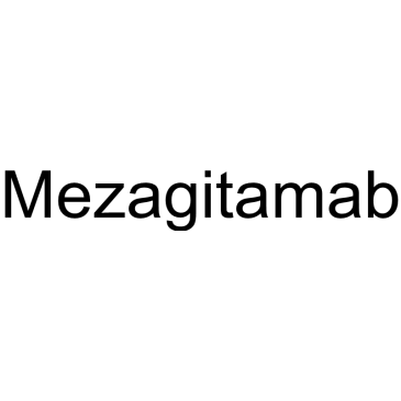 2227490-52-8 | Mezagitamab | ChemScene