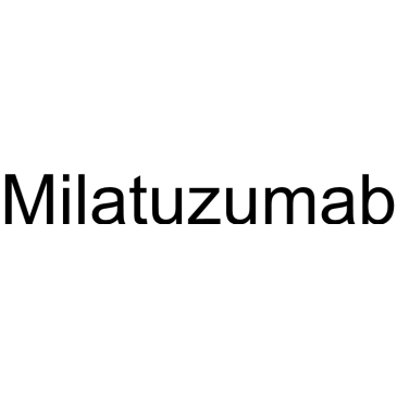 899796-83-9 | Milatuzumab | ChemScene
