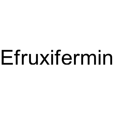 2375240-92-7 | Efruxifermin | ChemScene