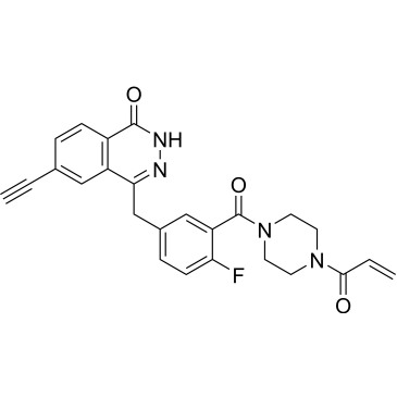 2991637-98-8 | DB008 | ChemScene