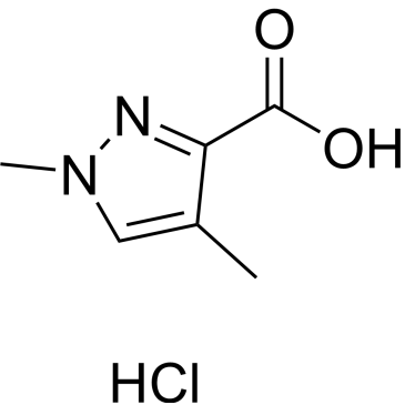 478483-31-7 | 3-Chlorothiophene-2-carbohydrazide | ChemScene llc