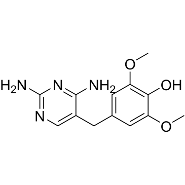 21253-58-7 | 4′-DTMP | ChemScene
