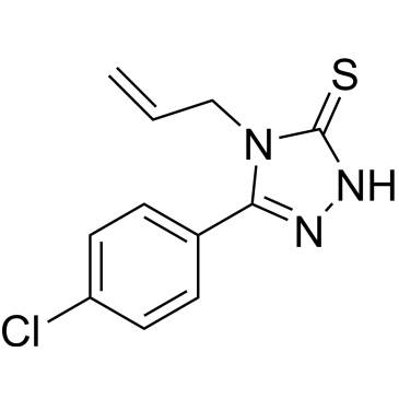 1584095-92-0 | 2-Ethoxy-N-(2-(piperazin-1-yl)ethyl... | ChemScene llc