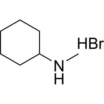2250241-73-5 | N-Methylcyclohexanamine hydrobromide | ChemScene