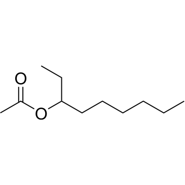 60826-15-5 | Nonan-3-yl acetate | ChemScene llc