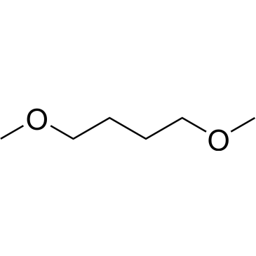 13179-96-9 | 1,4-Dimethoxybutane | ChemScene