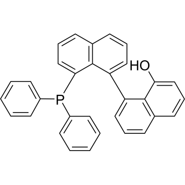 67423-45-4 | 1-(4-Hydroxy-3-methoxyphenyl)ethane... | ChemScene llc