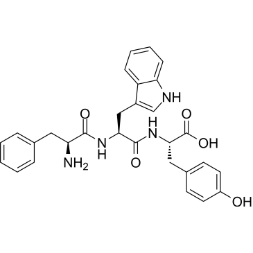 1093241-16-7 | Tripeptide-41 | ChemScene