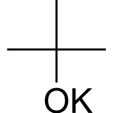 865-47-4 | Potassium tert-butoxide | ChemScene