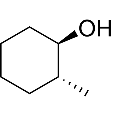 7443-52-9 | trans-2-Methylcyclohexanol | ChemScene