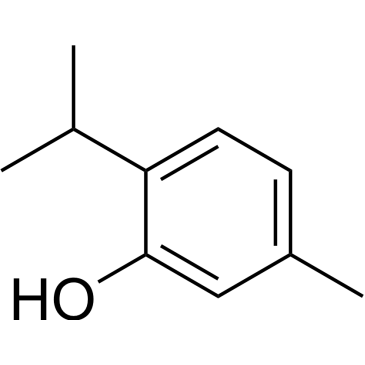89-83-8 | Thymol, food grade | ChemScene