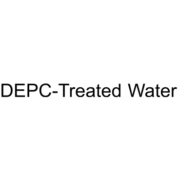 DEPC-Treated Water | ChemScene