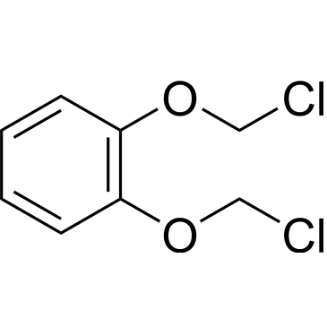 1580471-72-2 | Piribedil Impurity 15 | ChemScene