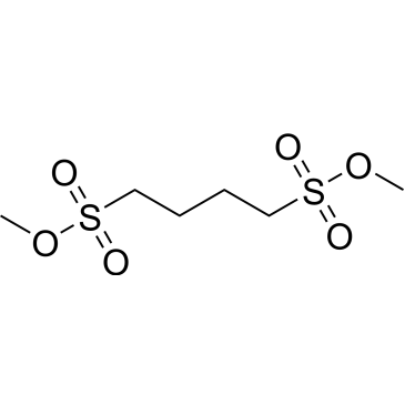 4239-21-8 | Ademetionine 1,4-Butanedisulfonate Impurity 2 | ChemScene