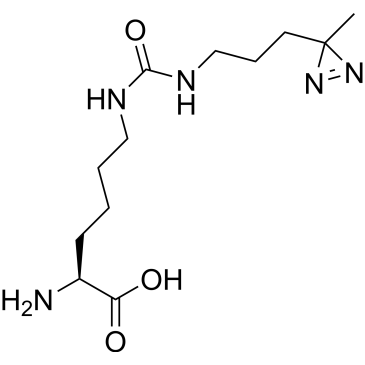 1337883-32-5 | DiZPK | ChemScene