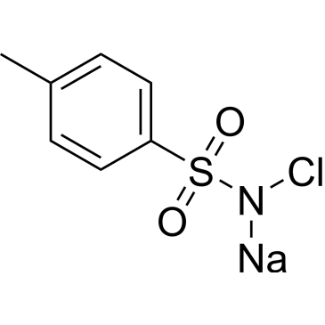 127-65-1 | Chloramine-T | ChemScene