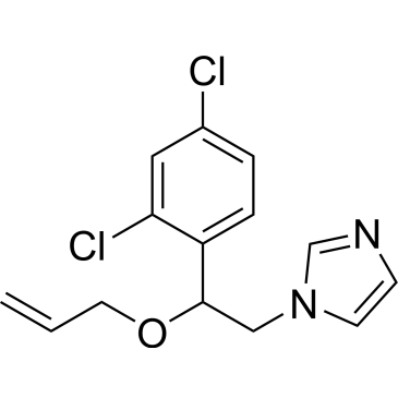 68890-66-4 | Piroctone olamine | ChemScene llc