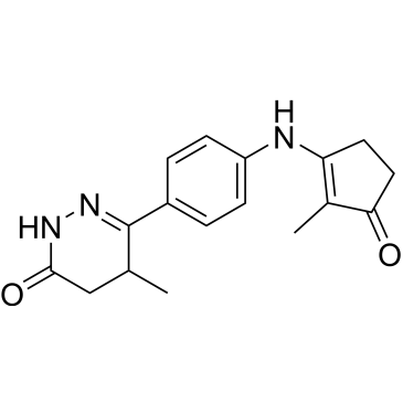 125068-54-4 | NSP-805 | ChemScene