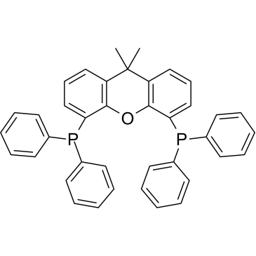 161265-03-8 | Xantphos | ChemScene