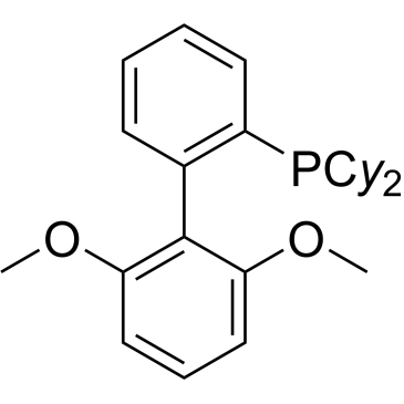 657408-07-6 | SPhos | ChemScene