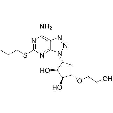 1251765-07-7 | AR-C133913XX | ChemScene