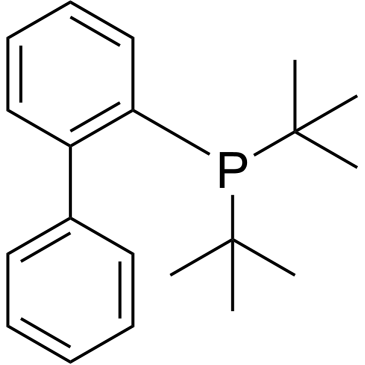 224311-51-7 | JohnPhos | ChemScene